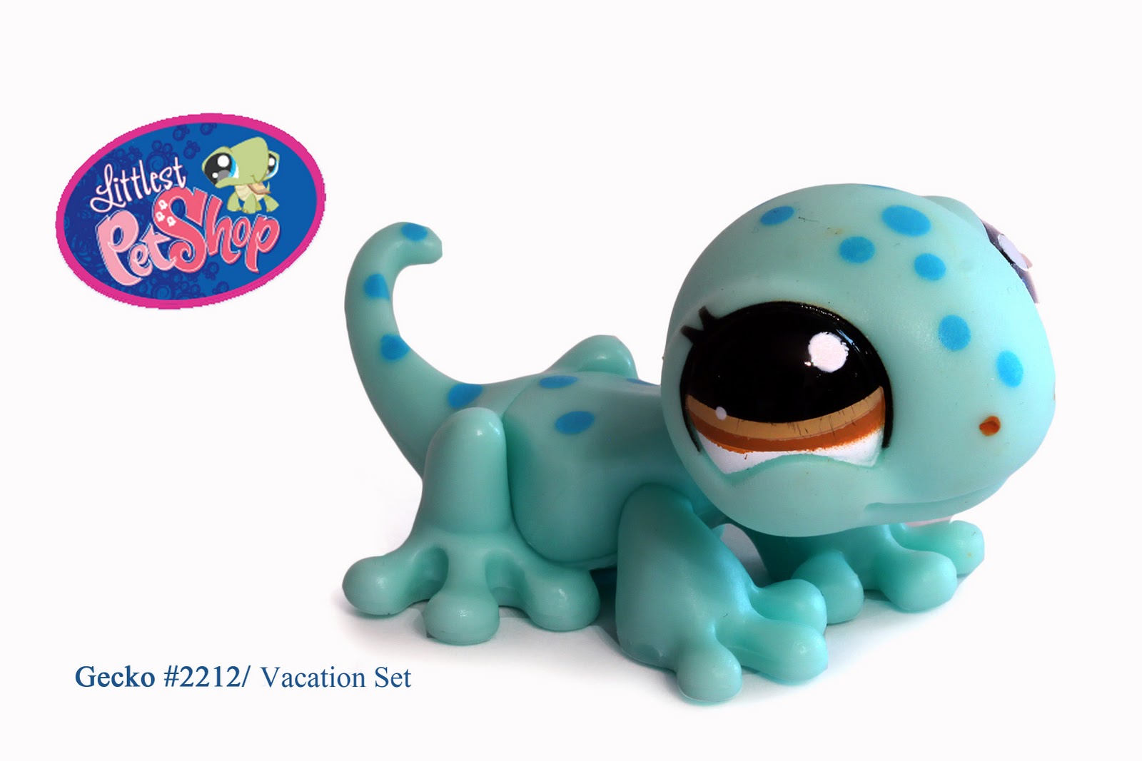 Nicole`s LPS blog - Littlest Pet Shop: Our Checklist 2201-2300 complete