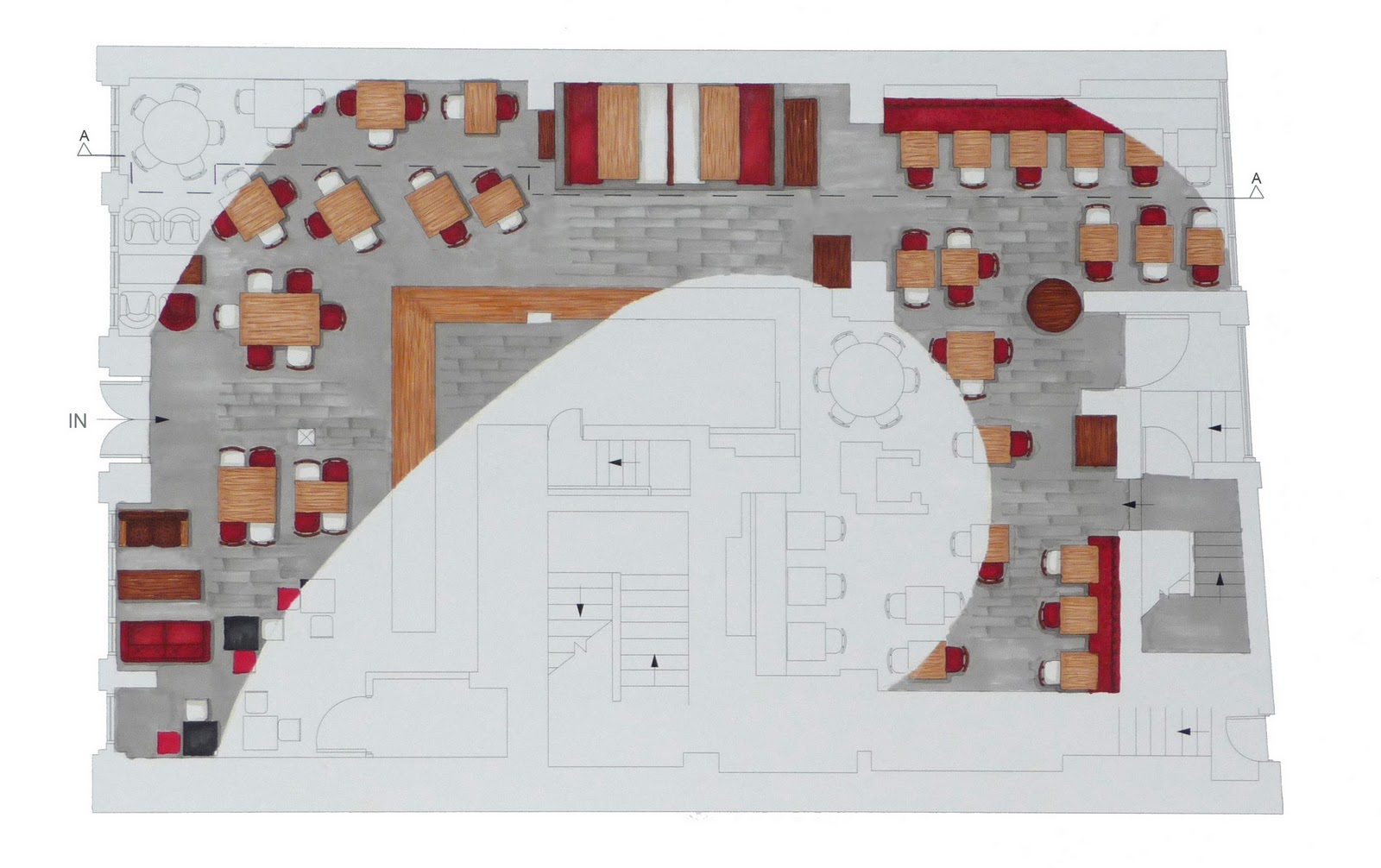 Sangeeta Goyal - Interior Designer: Portfolio