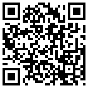 Filling the Frame with Learning: QR Codes in the Classroom