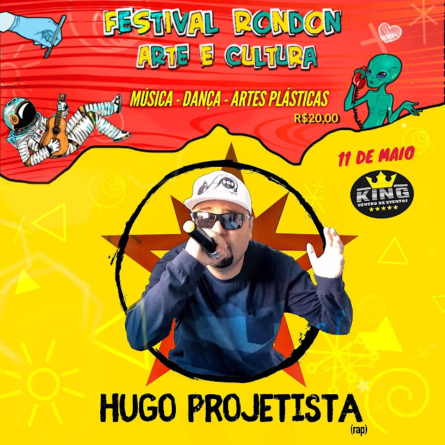 CLÓVIS ASSIS ATORES & MÍDIAS | PESSOAS, ARTES & MEIOS: ARTES | Produtor ...