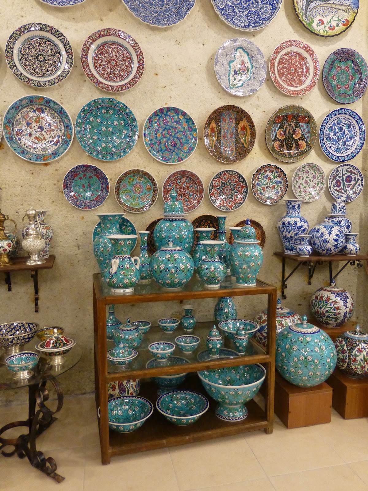 turkey crafts | wrldcrafts