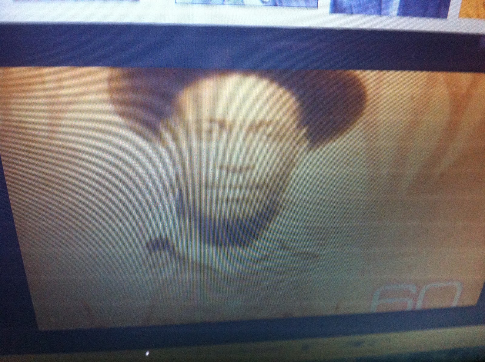 THE BLACK SOCIAL HISTORY:: BLACK SOCIAL HISTORY : AFRICAN AMERICAN ...