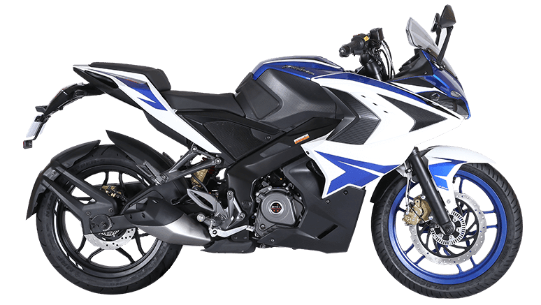 Motoring-Malaysia: Motorcycles: MODENAS TO COLLABORATE WITH INDIA’S ...