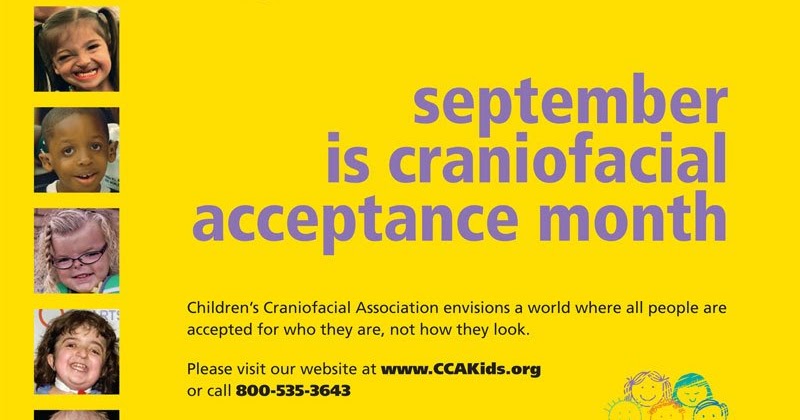 CCA Kids Blog: Grateful for...Community Acceptance