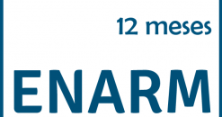 enarm: Qué es ENARM e información con respecto al programa de ...