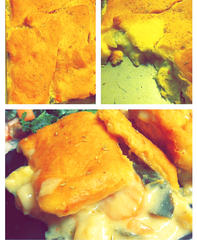Idlized Tasty Pot Pie idlized-tasty-pot-pie
