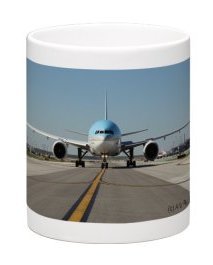 pilot travel center coffee mugs, pilot coffee cup, pilot truck stop ...