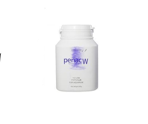 Các sản phẩm thủy sinh nổi tiếng của ADA - Thông tin và hướng dẫn sử dụng