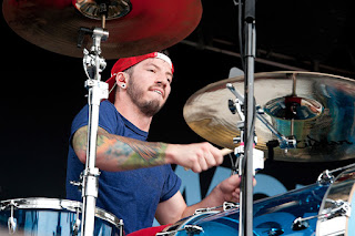 Music Biography: Twenty One Pilots