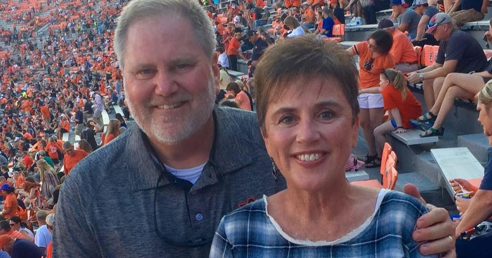 Legal Schnauzer: U.S. Judge R. David Proctor's cheat job in "The House ...