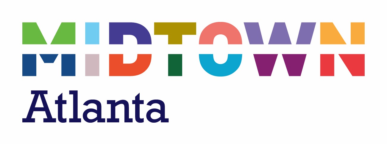 Tomorrow's News Today - Atlanta: Cafe Mezo Hoping to Reverse the Curse ...