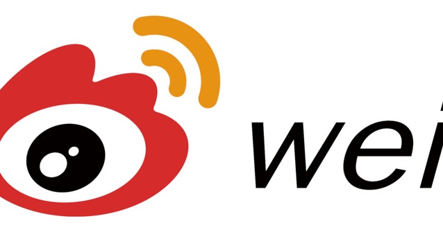 La Historia De Las Redes Sociales: Weibo