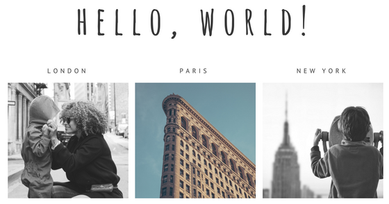 Home [gomaptravel.blogspot.com]