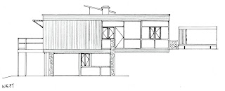 Draw 5 sec drawit - catlomi