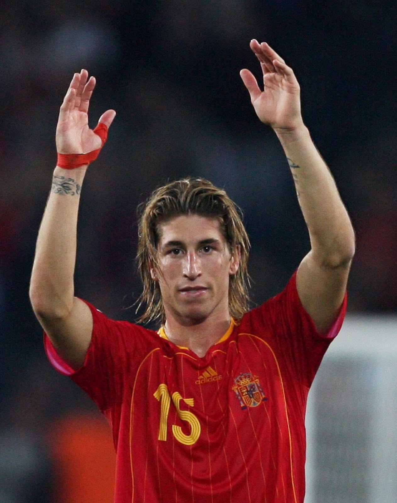 Profile: The Pillars of El Matador Spain | Awin Language