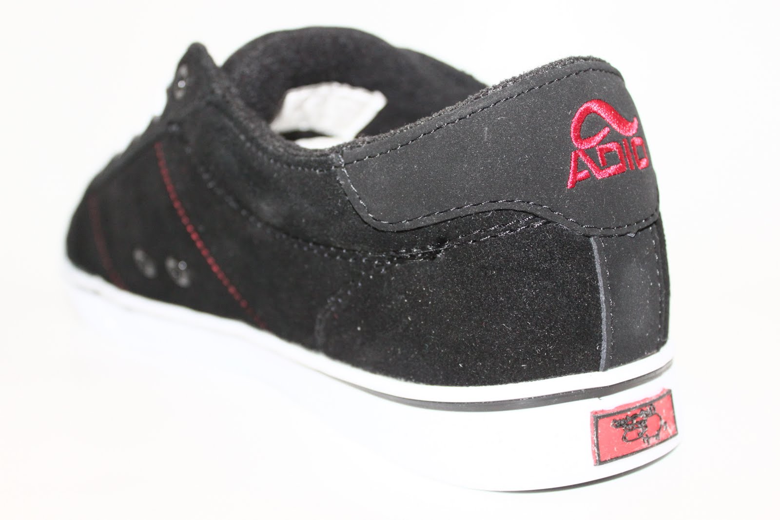 News and Updates: Brand New Adio shoes have arrived!