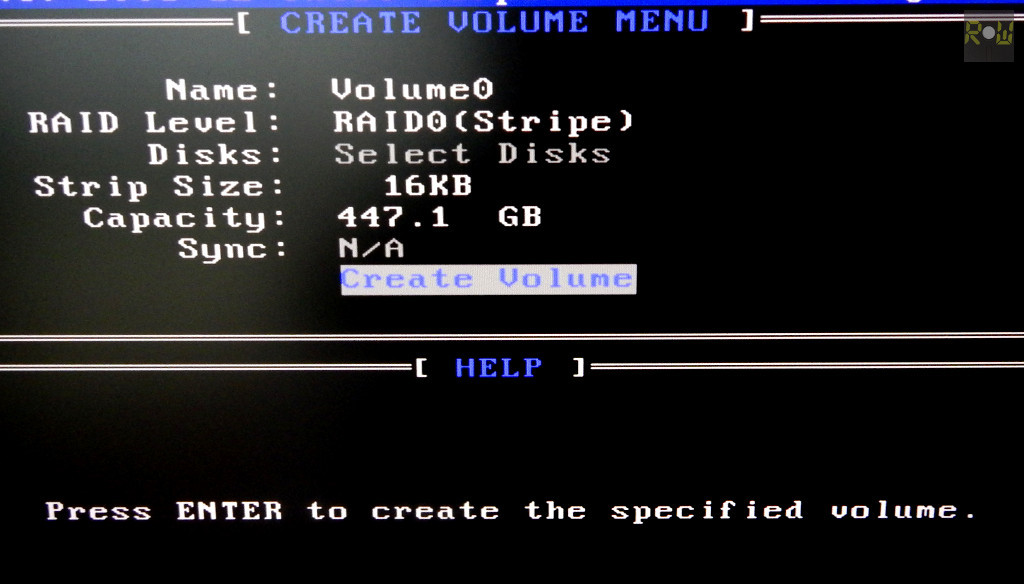 Unboxing e benchmarks: arranjo RAID 0 com dois SSDs AMD Radeon R3 de 240 GB