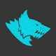 Storm Wolves; A Space Wolves Company