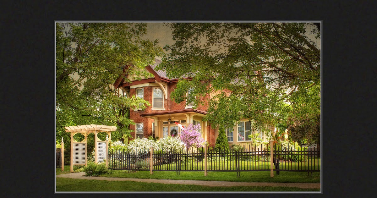 Holly Cawfield Photography: Victorian Spring