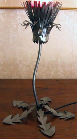 craftsman | wrldcrafts