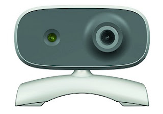 batmanleisure - Blog