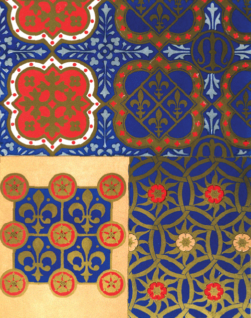 August Welby North Pugin posters on postershop.co.uk | Prints, Gothic ...