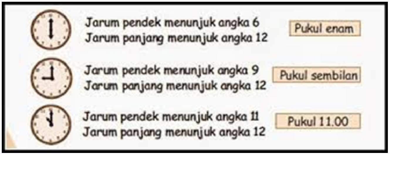 alat pengukuran waktu: alat ukur waktu