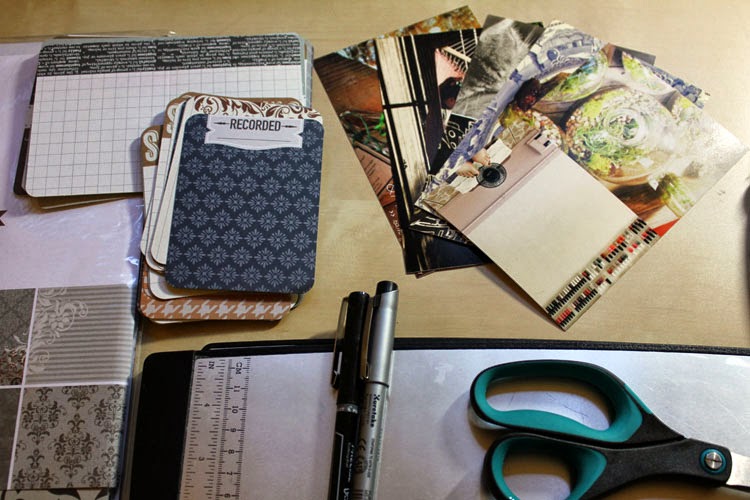 Craft Warehouse Blog