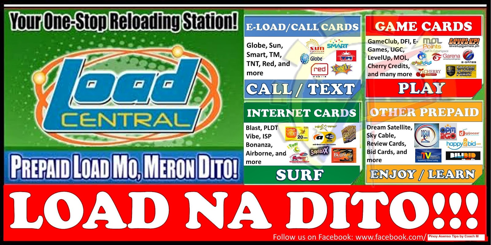 Earn 3,000,000PHP in Telecommunication Business in just 90days using ...