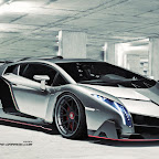 우리카지노→【https://stylebet77.com/】←더킹카지노 예스카지노