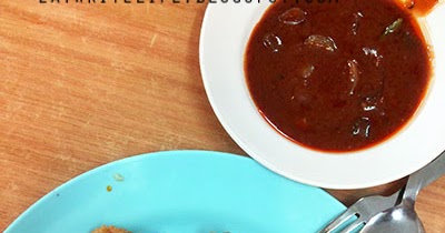 Lim Fried Chicken, Subang SS15