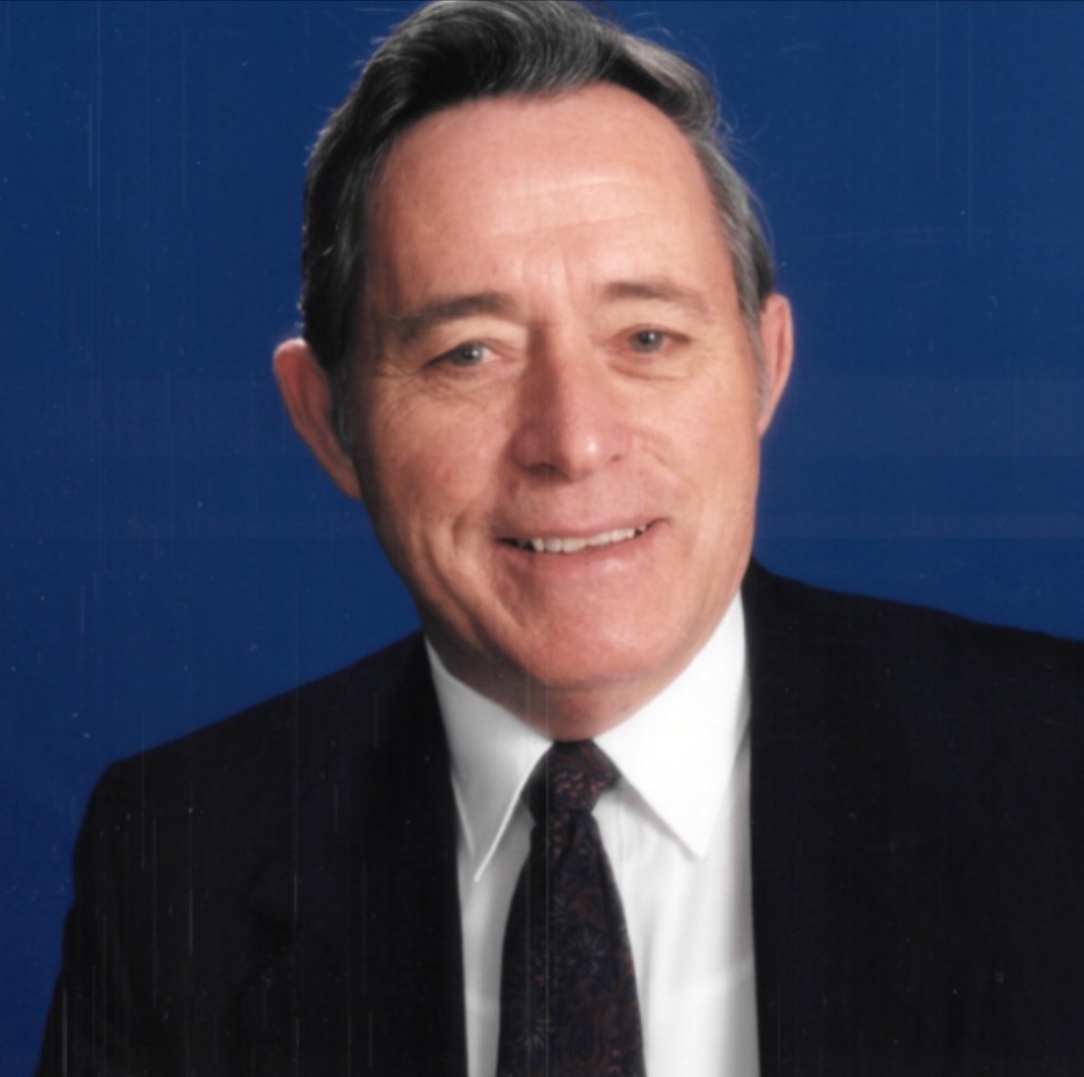 KXMX - Local News: Goodbye Mr. Stites