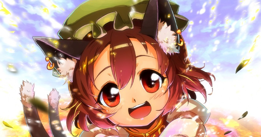 Let's GURPS: Pseudobot: Added Critical Spell Failure table