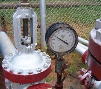 My Journey: Downhole Scale Squeeze Treatment (DSST)