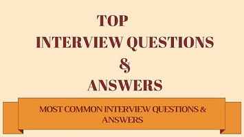 Latest INTERVIEW and JOB TIPS Collection | CV, Cover Letters, Questions ...