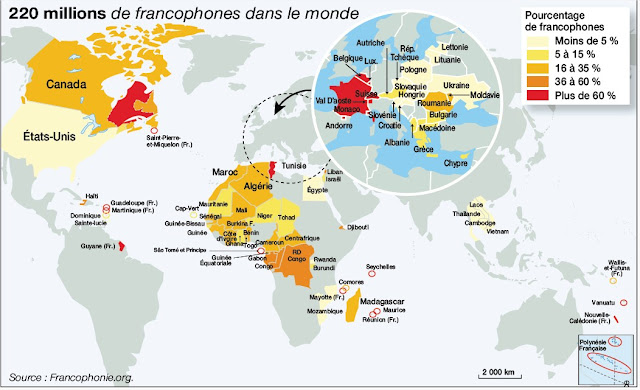 Biblioteca Yolanda Sáenz de Tejada Vuela Conmigo: 20 DE MARZO: DÍA DE ...