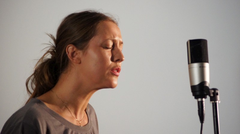 Canberra Jazz blog: SO2017-3