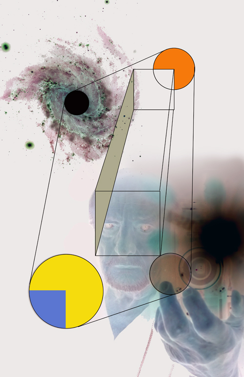 Harry Borgman Art Blog: 2016