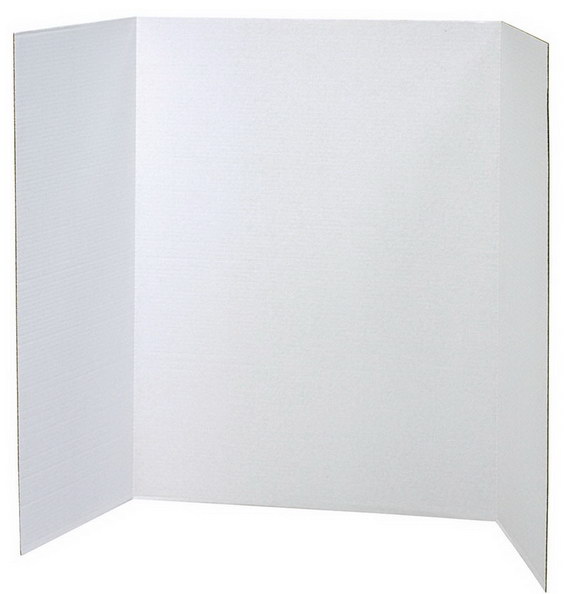 Tri Fold Presentation Board Sizes And Samples Free PowerPoint tri-fold-presentation-board-sizes-and-samples-free-powerpoint