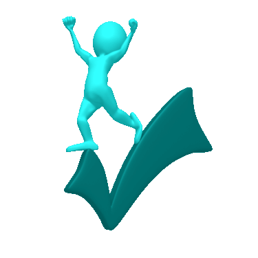 Objetivos Estratégicos institucionales