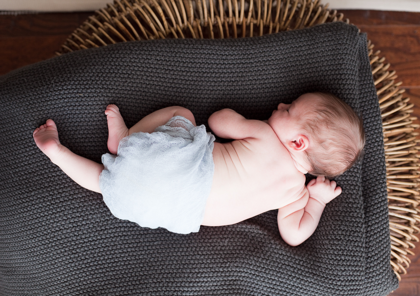 Stephanie Godfrey Photography