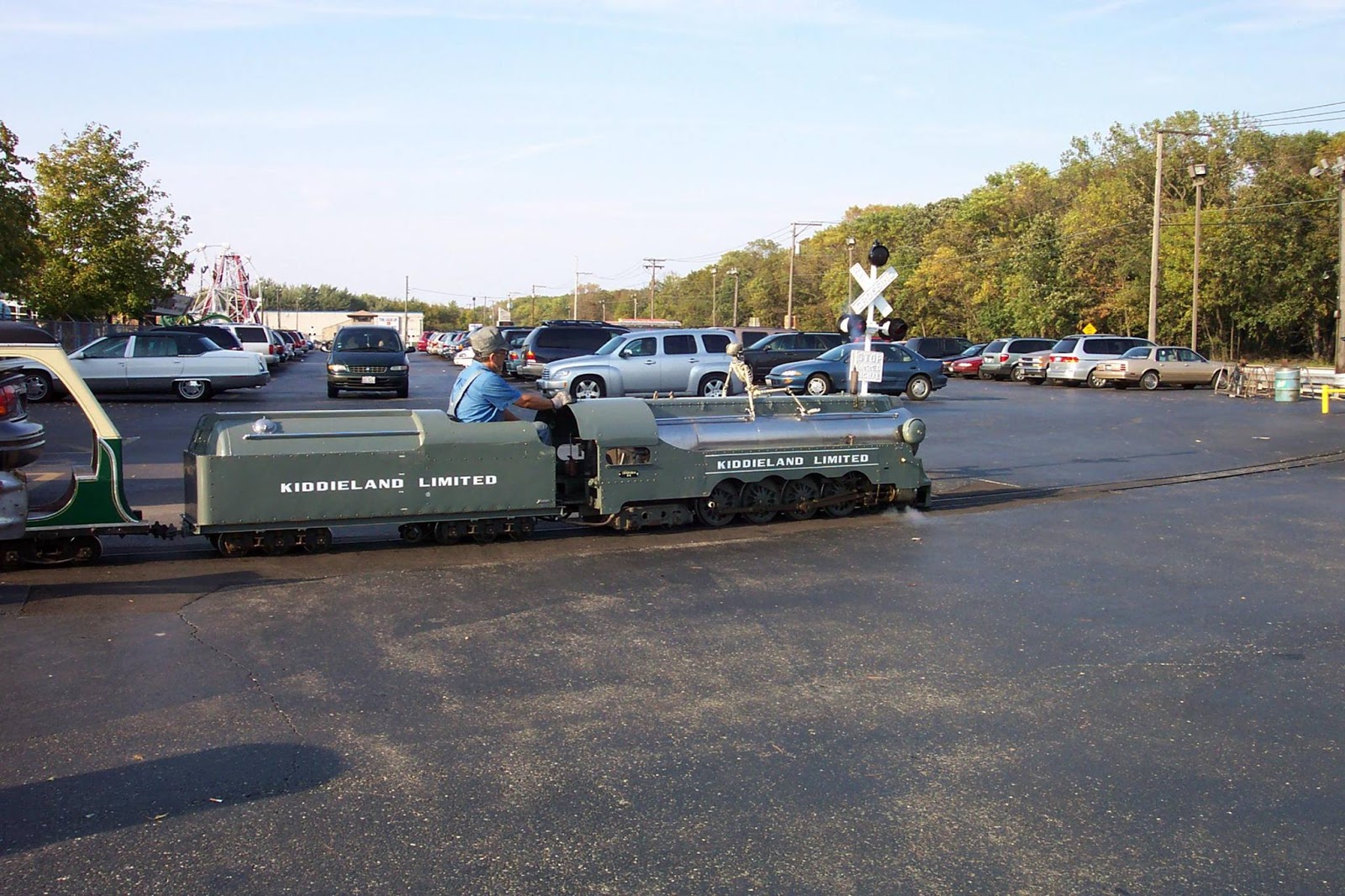 The Digital Research Library of Illinois History Journal™ : The History ...