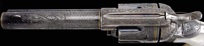 "Bob" Just plain old "Bob". | Colt Forum