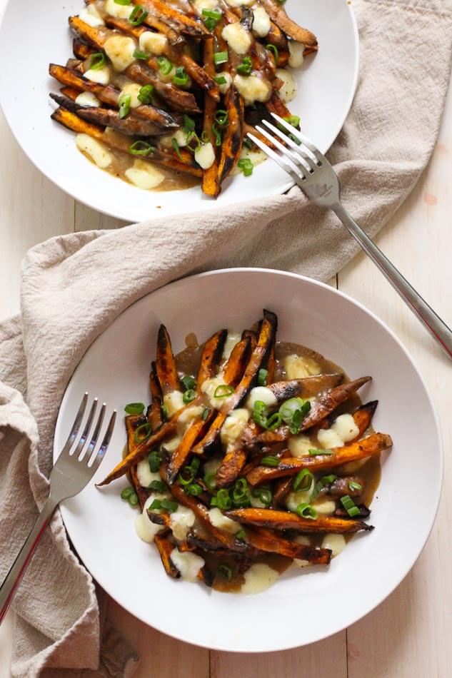 ISO 22000 Resource Center: Safe Food for Canadians Regulations