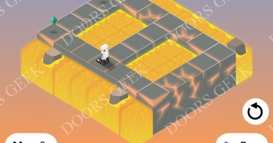 Coding Planets Function 4 Solution ~ Doors Geek