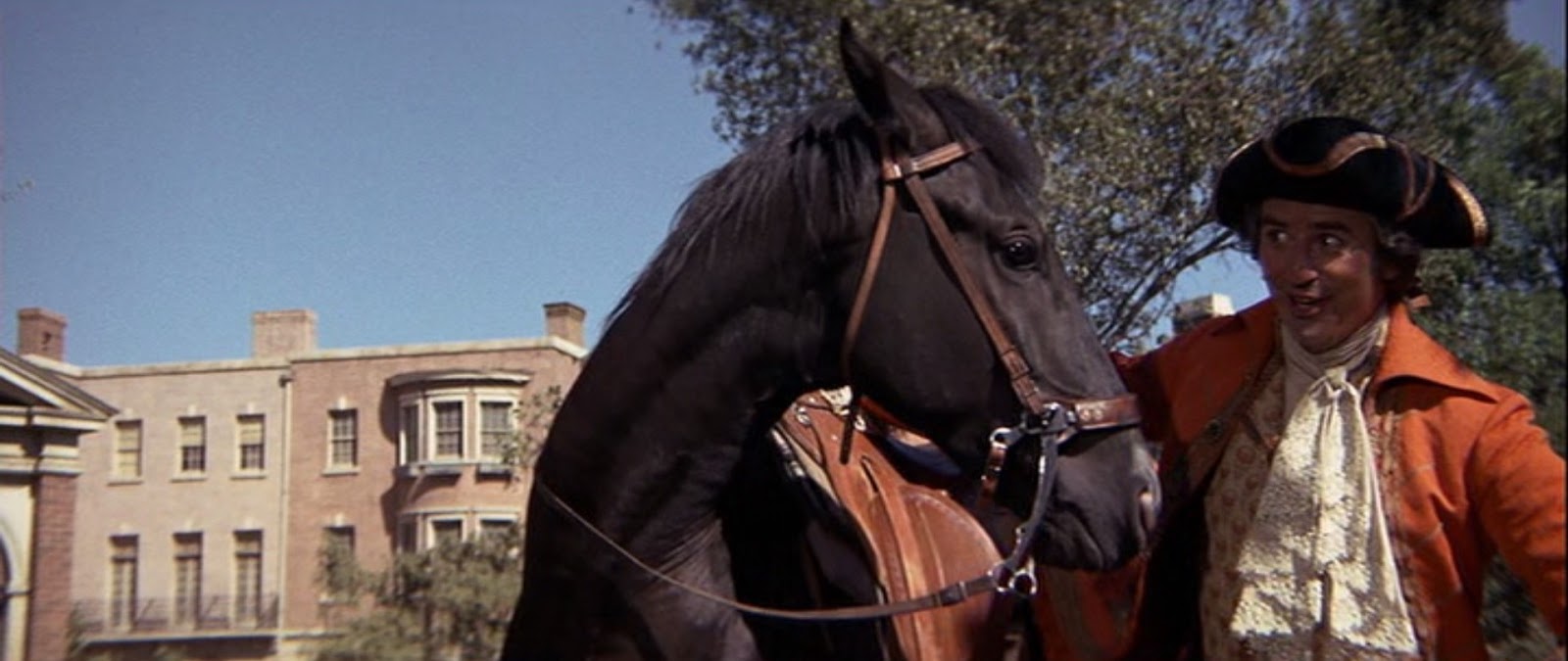 Holiday Film Reviews: July 2016