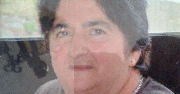 Filippo Mele Blog: POLICORO. LA MORTE DI ANNA LA TORRACA. IL MARITO ...