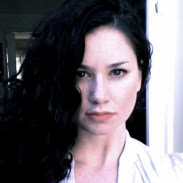 Sacred Ground Travel Magazine: Primal Wilderness Rambling From A Cave