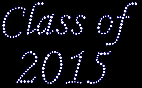 HGHS DECA Diamonds.: DECA welcomes the class of 2015!