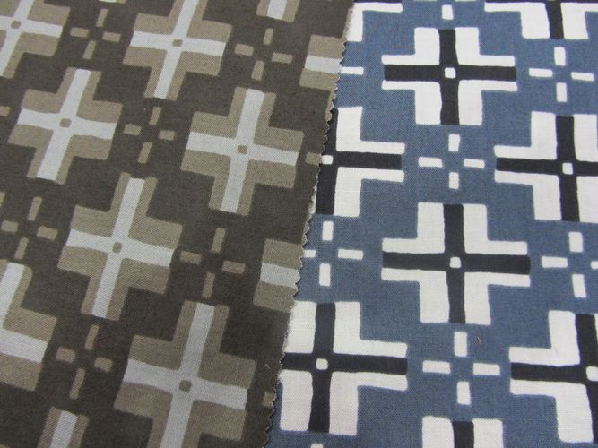 Sew L.A.: December 2011